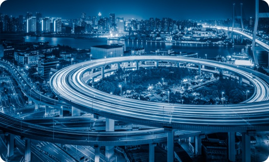 The best way to share BIG files - FebBox